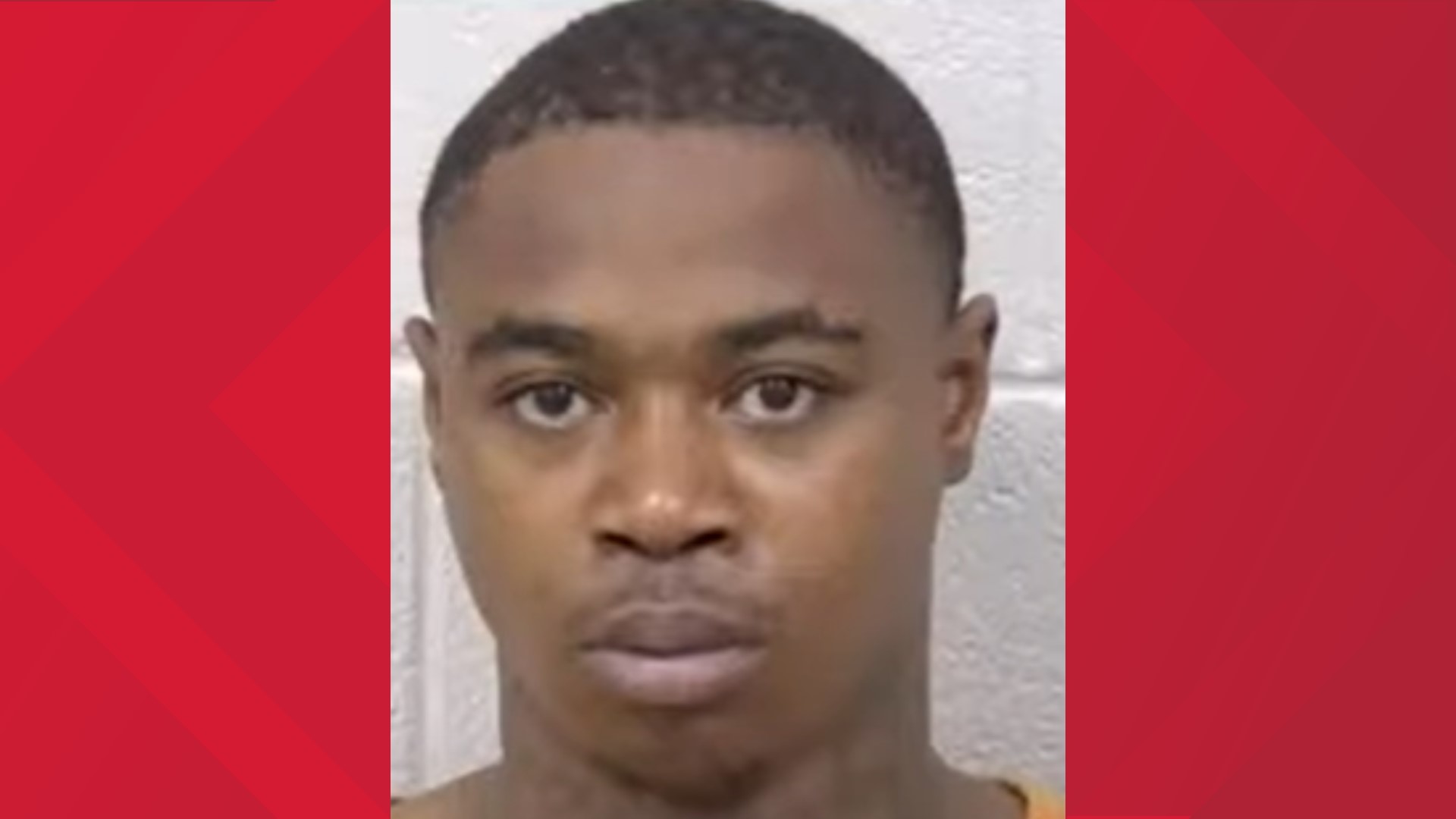 Justin Sims given 3 life sentences in Rockmart triple homicide ...