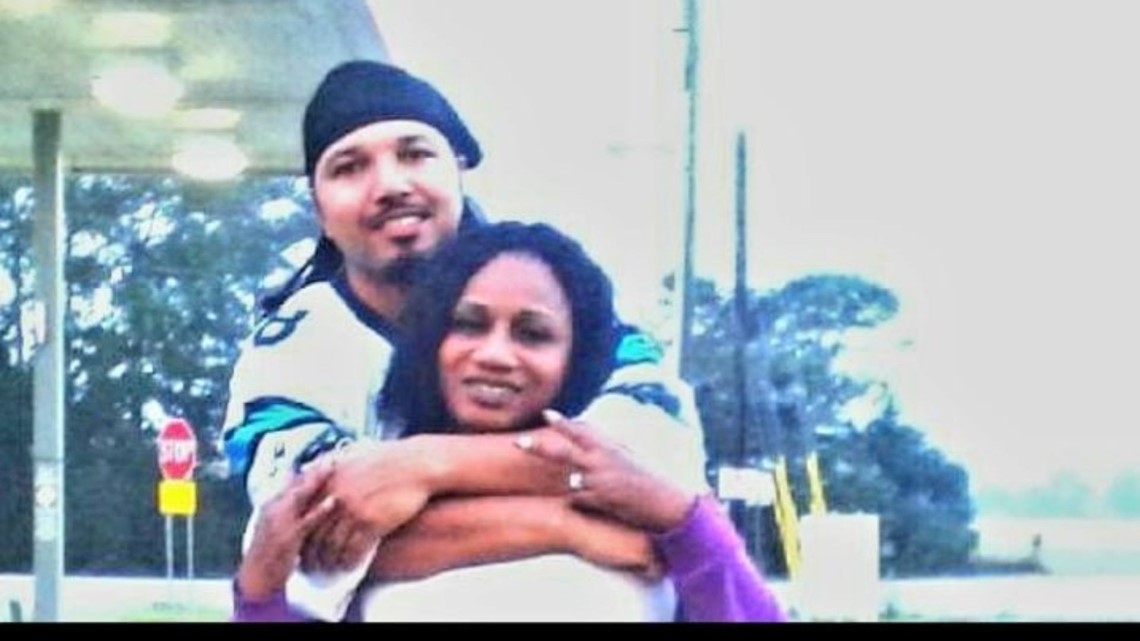 Samuel Harris vigil on Saturday | Details | 11alive.com