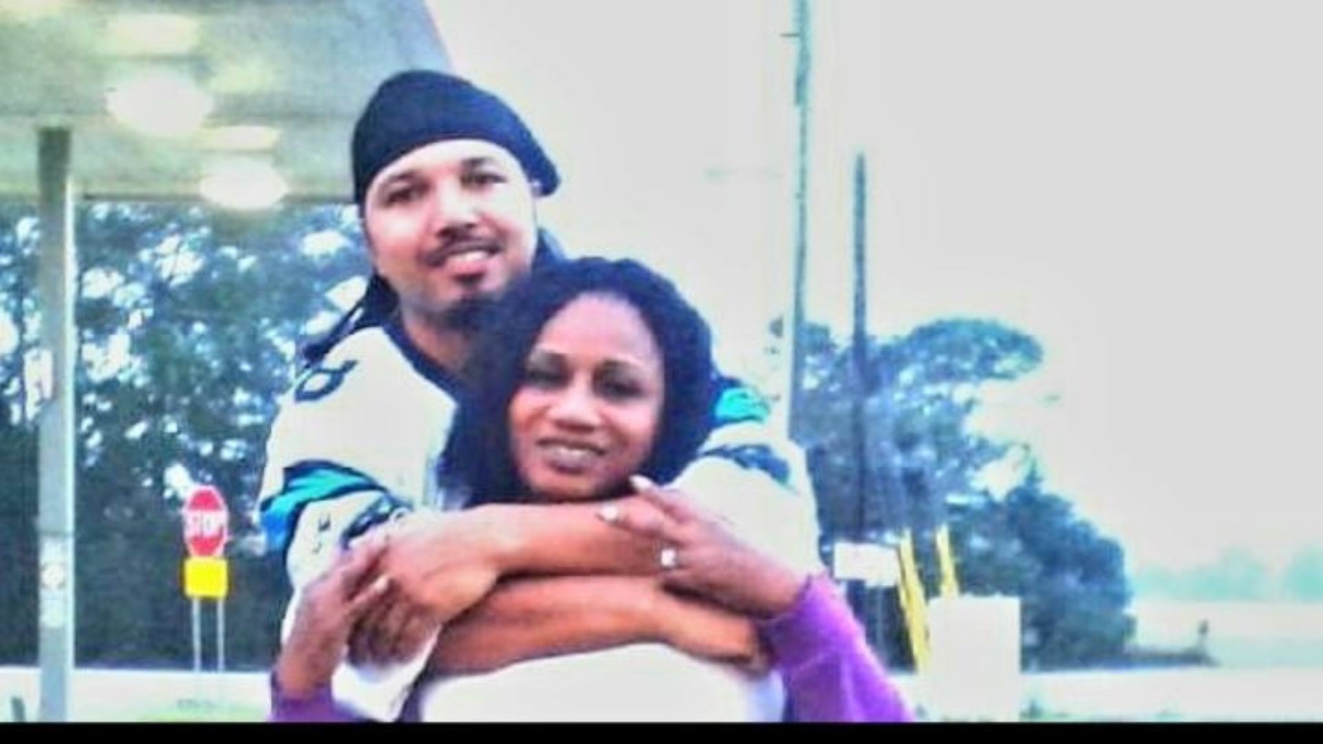Samuel Harris vigil on Saturday | Details | 11alive.com