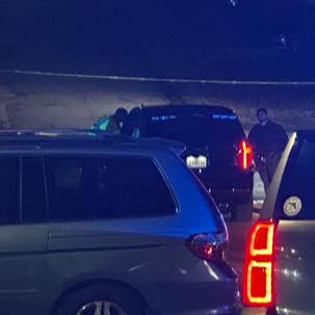 Police investigate Carroll County crime scene; drivers urged to avoid ...
