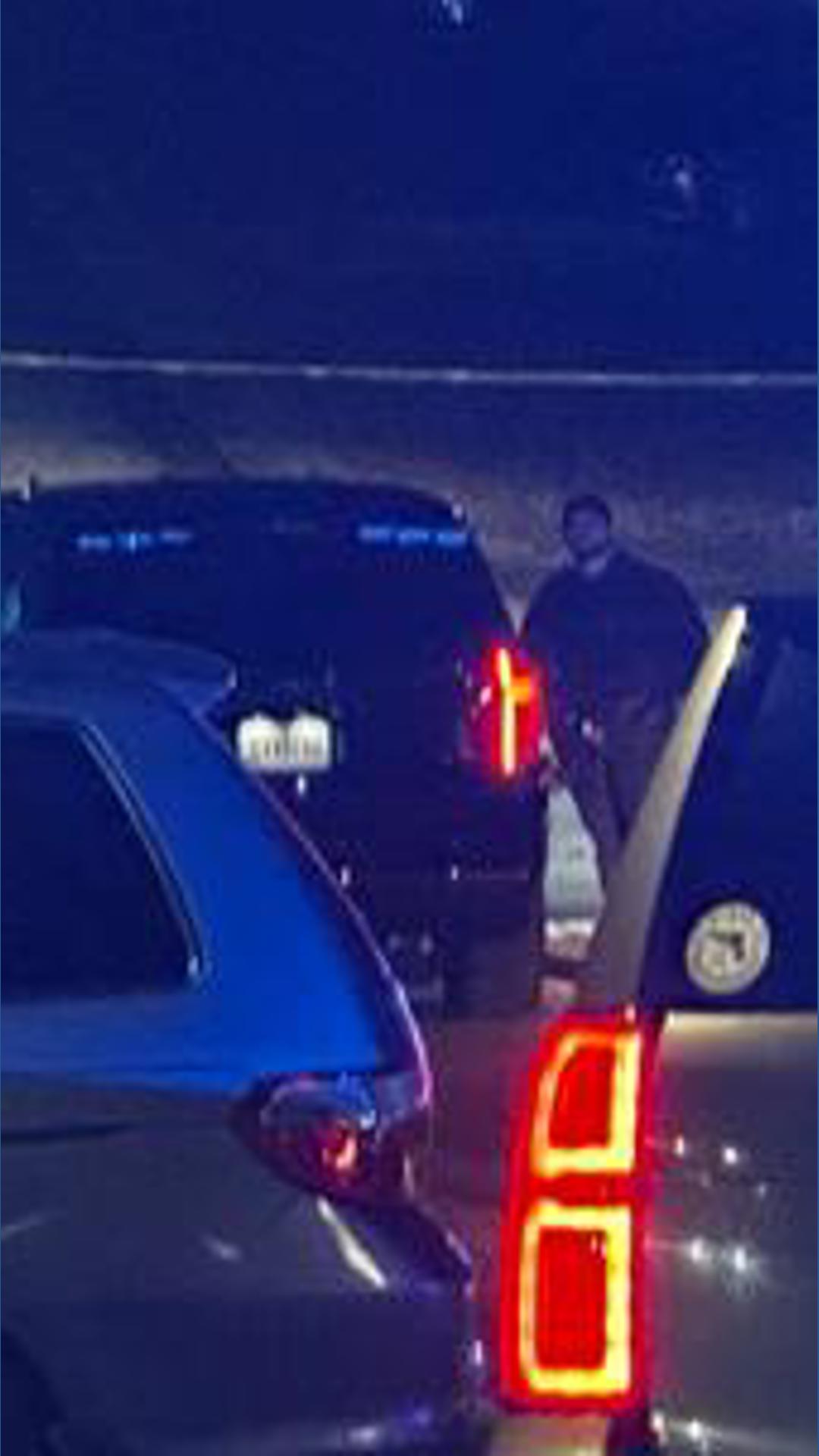 Police investigate Carroll County crime scene; drivers urged to avoid ...