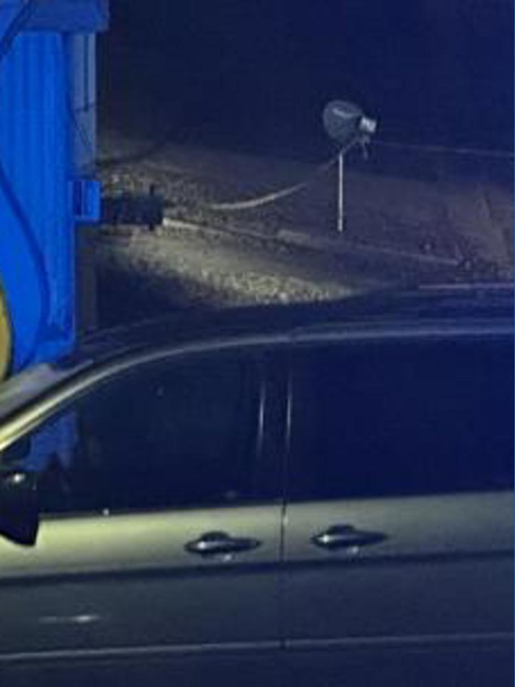 Police investigate Carroll County crime scene; drivers urged to avoid ...