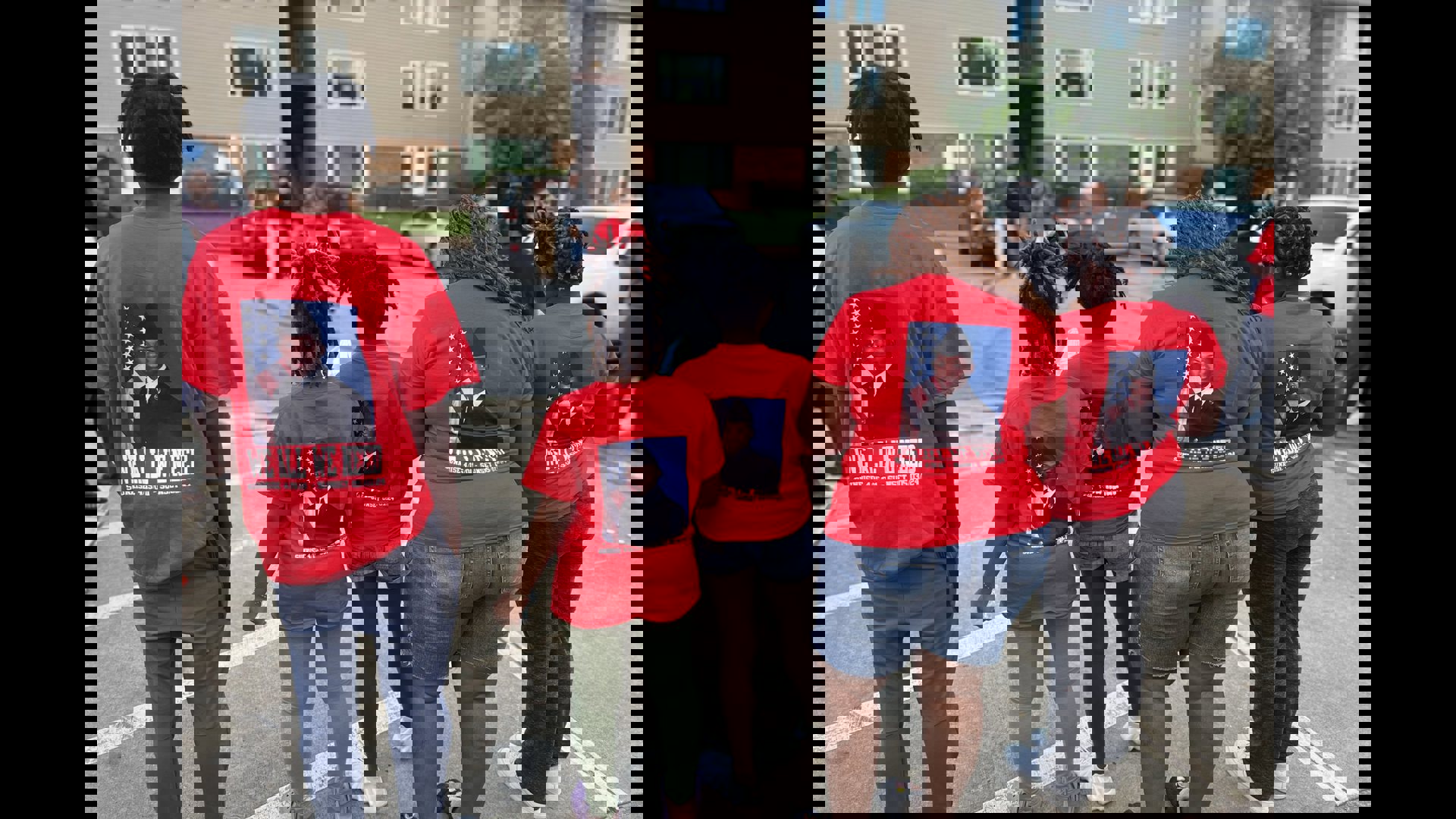 US Airman Roger Fortson's body returning to Atlanta | 11alive.com