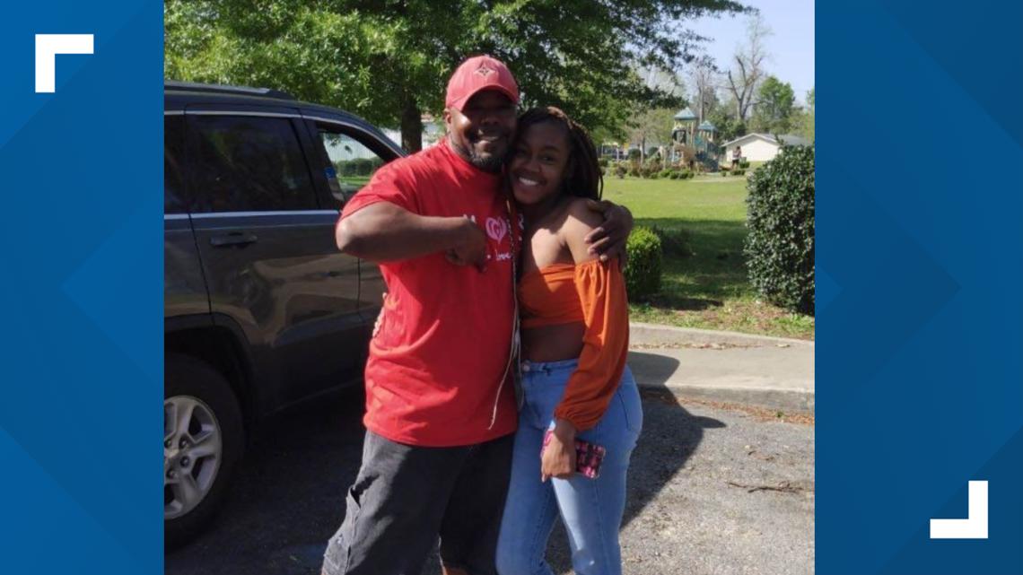 Student shot, killed at Kennesaw State University identified | 11alive.com