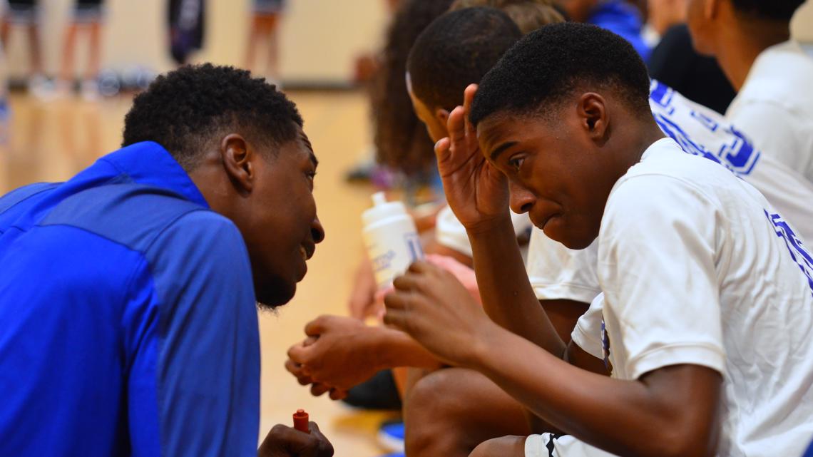 Mistrial declared murder trial Gwinnett Bradley Coleman case | 11alive.com