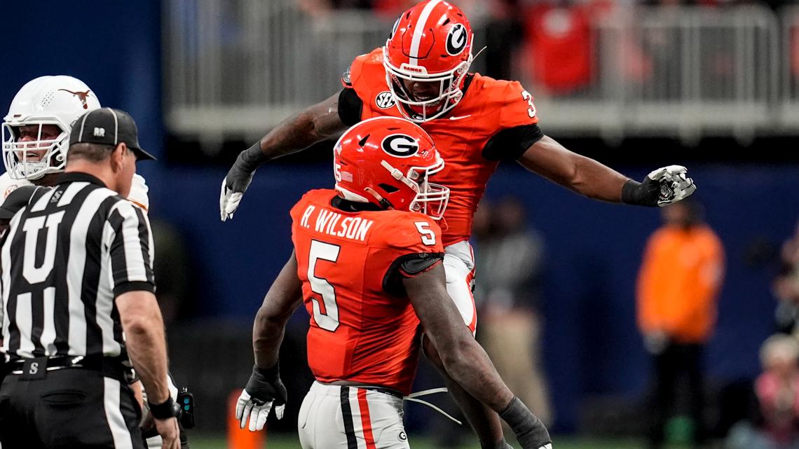 Man eaten alive by bed bugs, found dead in Fulton Co Jail: family | 11alive.com