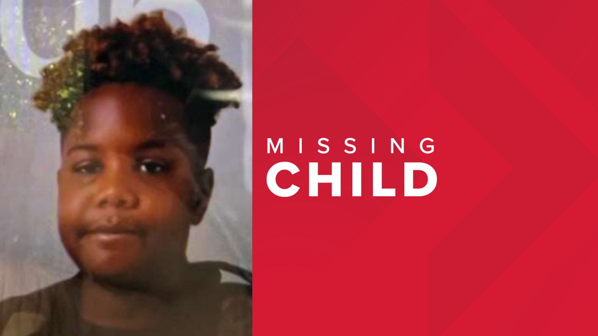 DeKalb County Police need help missing 12-year-old | 11alive.com
