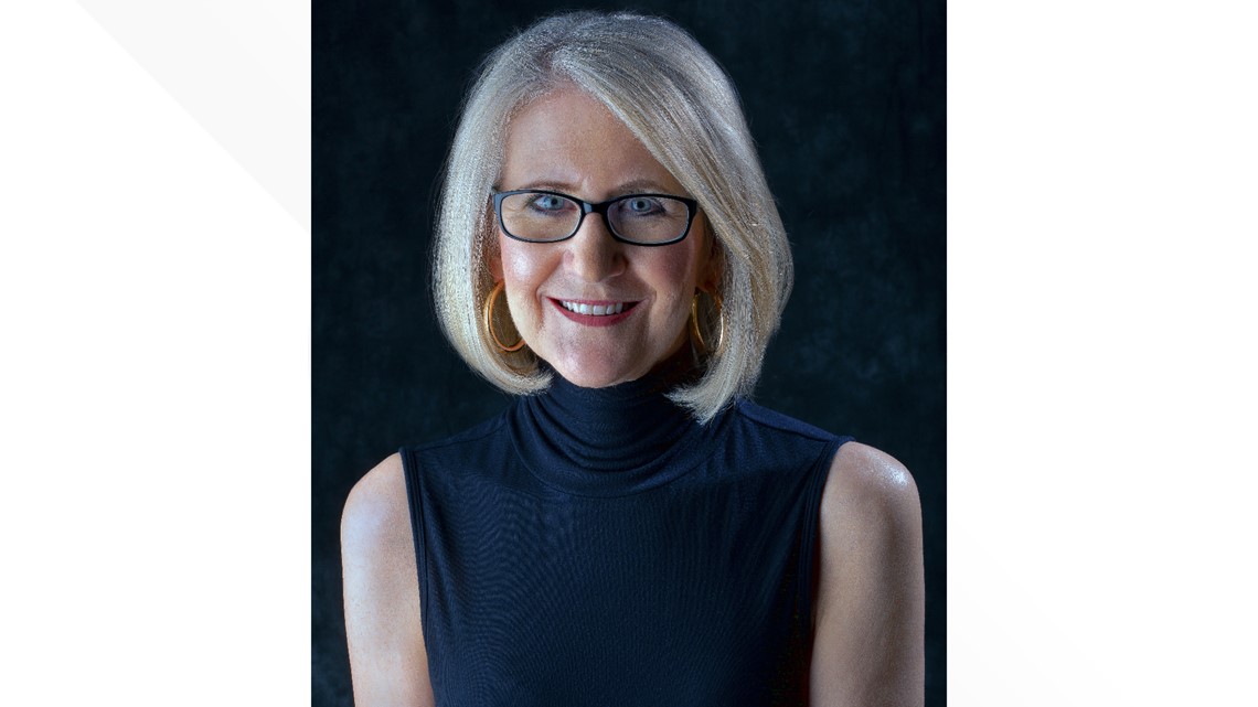 Carol Fowler named director of content for 11Alive | 11alive.com