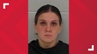 Amelia Ressler charged with 19 counts of child molestation | 11alive.com