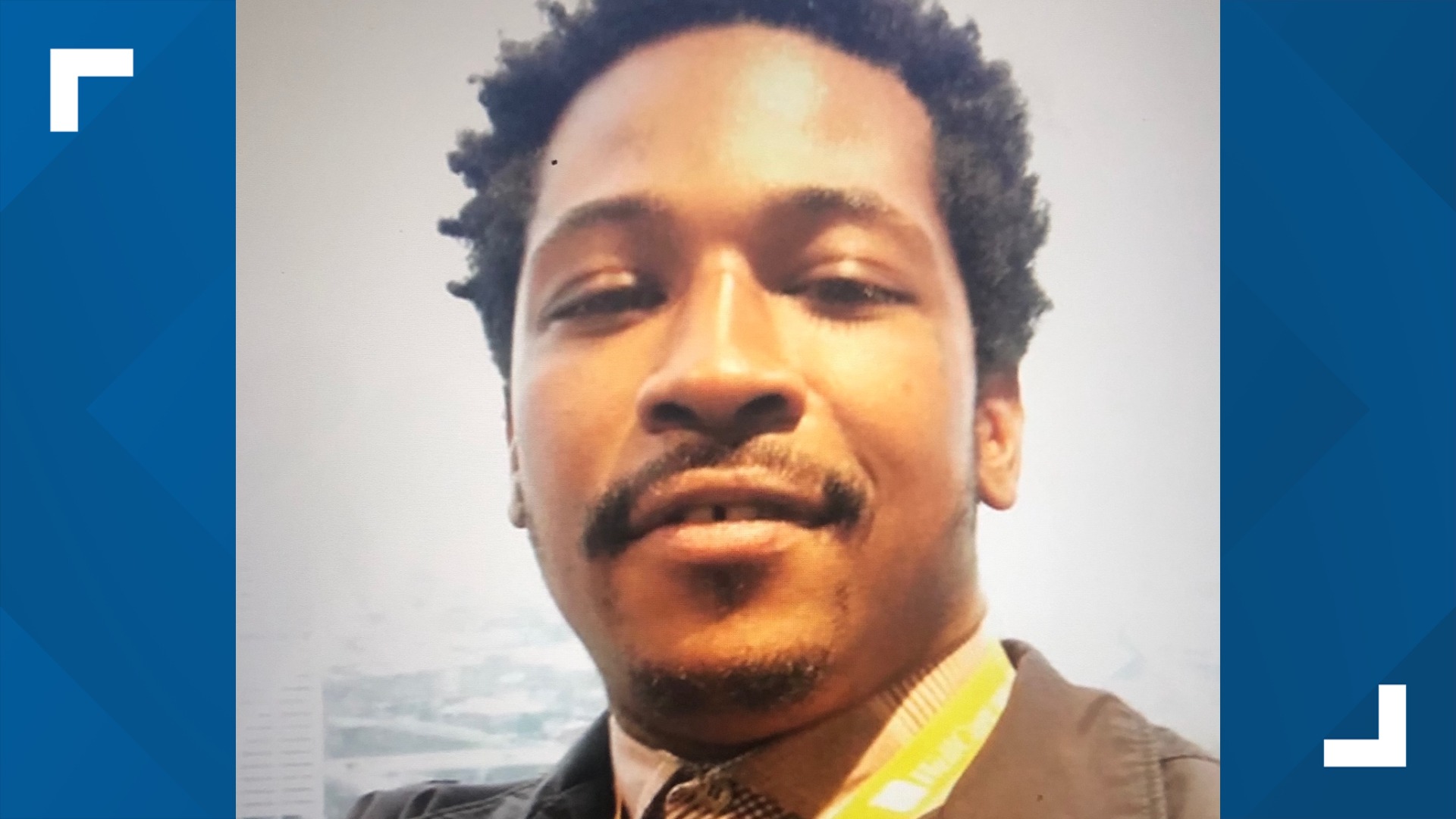 Rayshard Brooks February interview sheds light on his life | 11alive.com