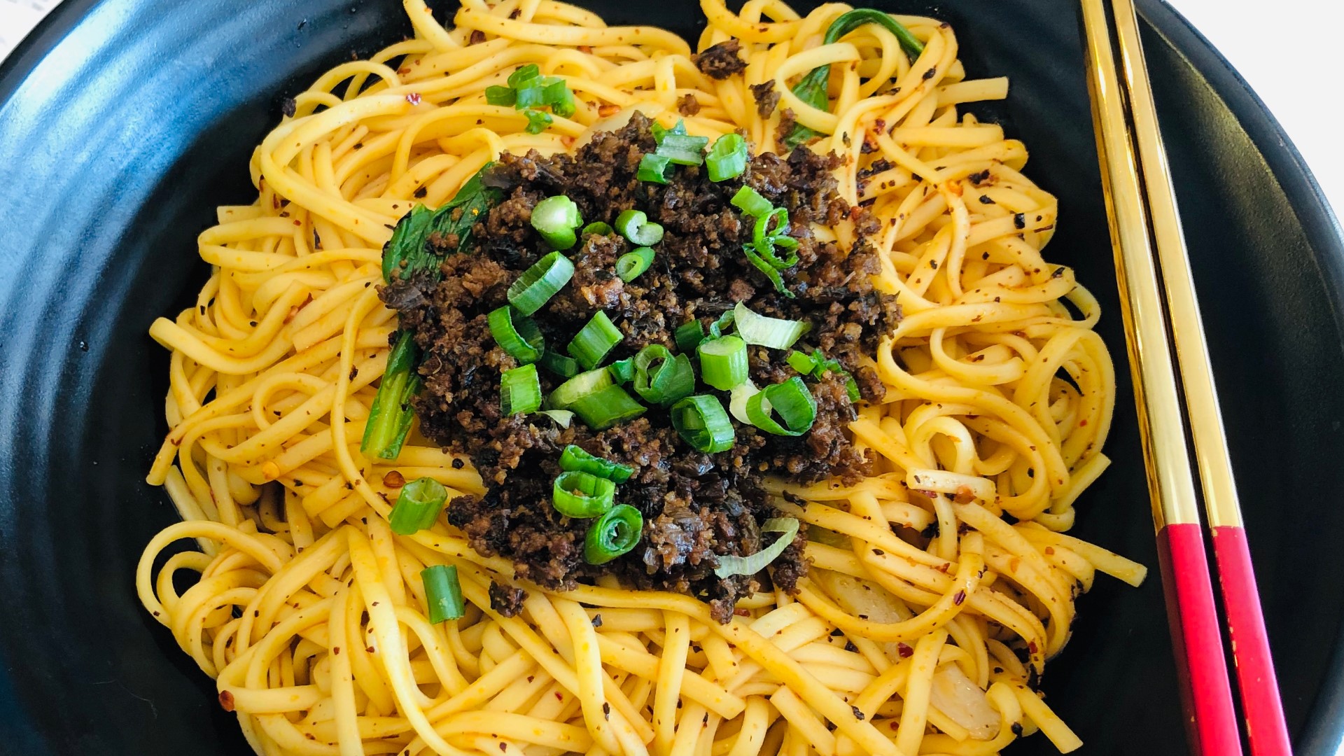 Alpharetta City Center, Avalon & Halcyon create Digital Cookbook ...