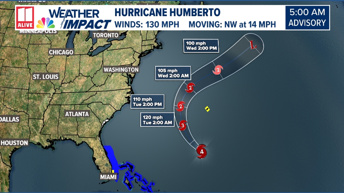 Family reacts in disbelief to Marcus Ragland's death in ATV accident ...
