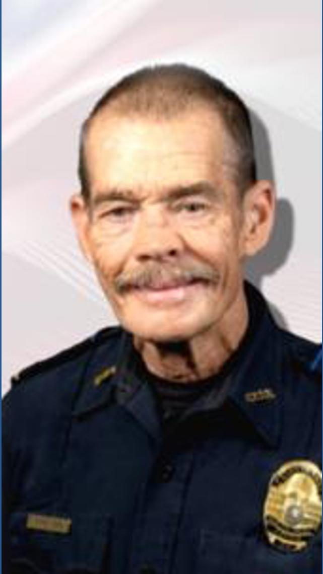 'Forever in our hearts' | Loved ones, community mourn loss of retired ...