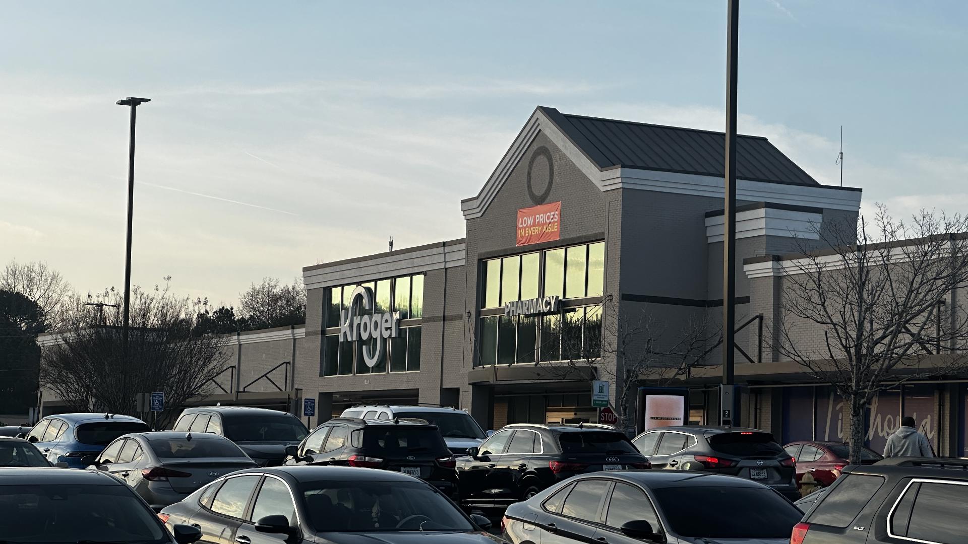 ‘We are all he knows’: Man's beloved dog stolen during car break-in at ...