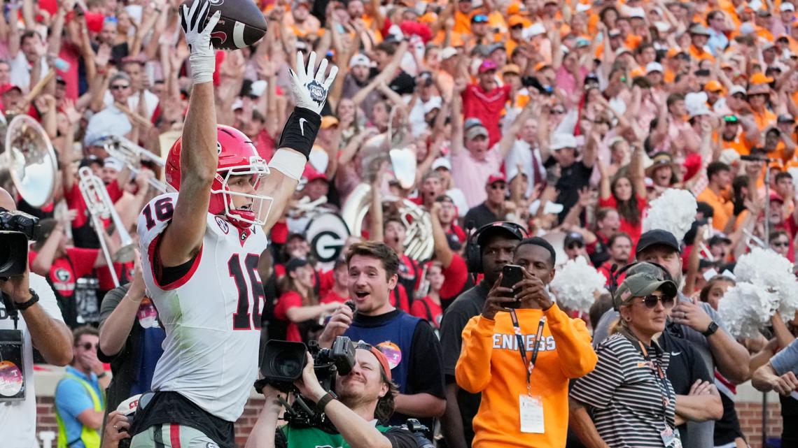 GBI update on CDC Atlanta shooting this morning | 11alive.com