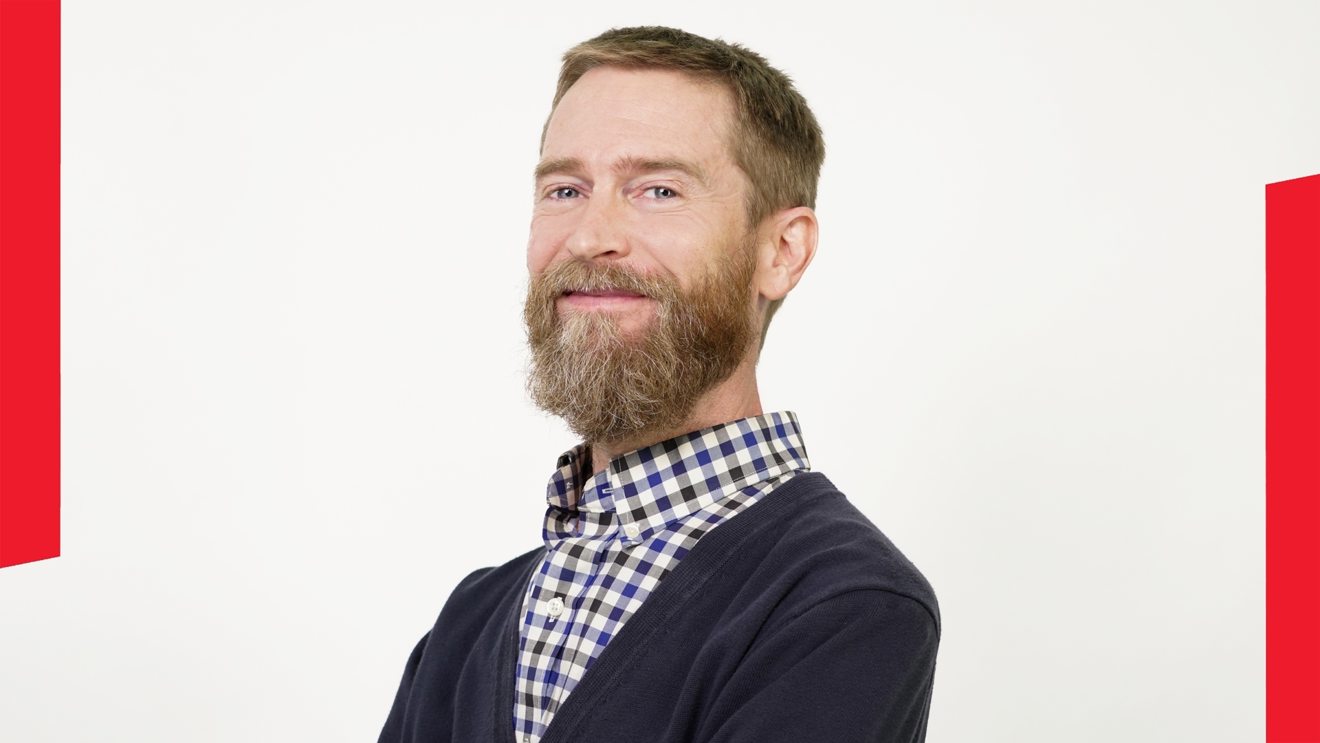 Jason Rodgers | 11alive.com