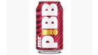 Coca-Cola's Mr. Pibb makes Atlanta comeback | 11alive.com