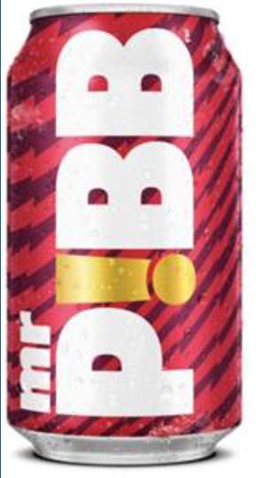Coca-Cola's Mr. Pibb makes Atlanta comeback | 11alive.com