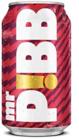 Coca-Cola's Mr. Pibb makes Atlanta comeback | 11alive.com