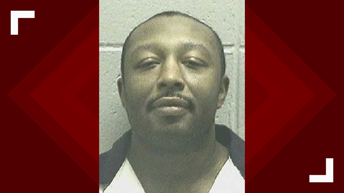 Federal judge: Death penalty tossed out due to 'incompetent' counsel ...