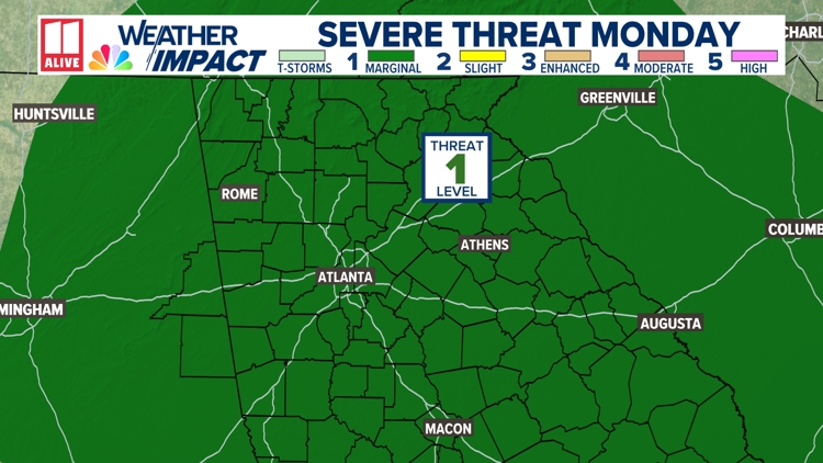 Kendrick Johnson case Georgia update | 11alive.com