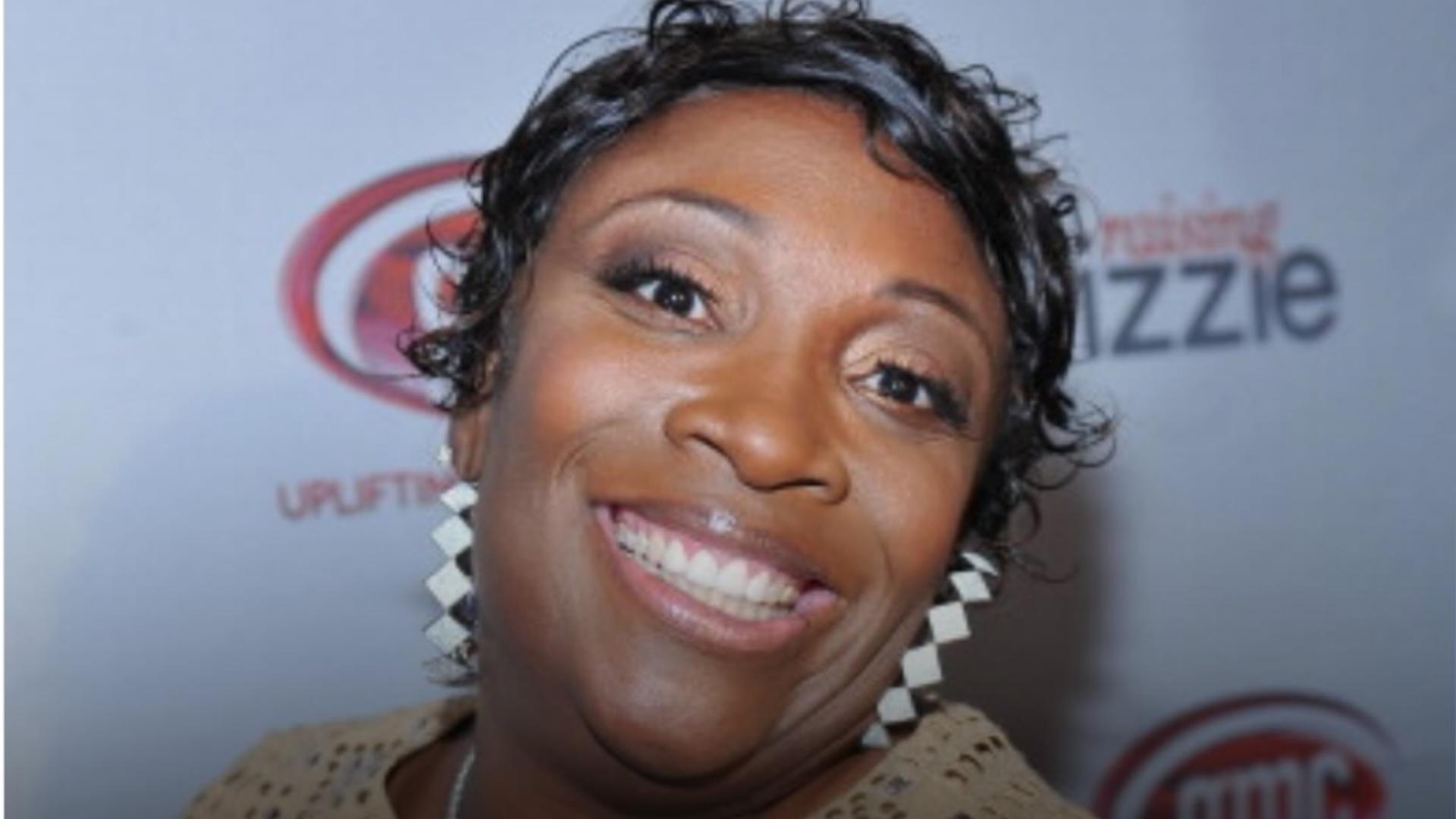 Wanda Smith passed away | Atlanta remembranes | 11alive.com