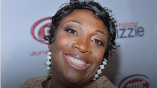 Wanda Smith passed away | Atlanta remembranes | 11alive.com