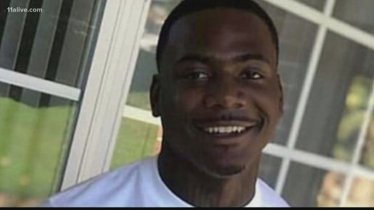 Jimmy Atchison case family say they have new evidence | 11alive.com