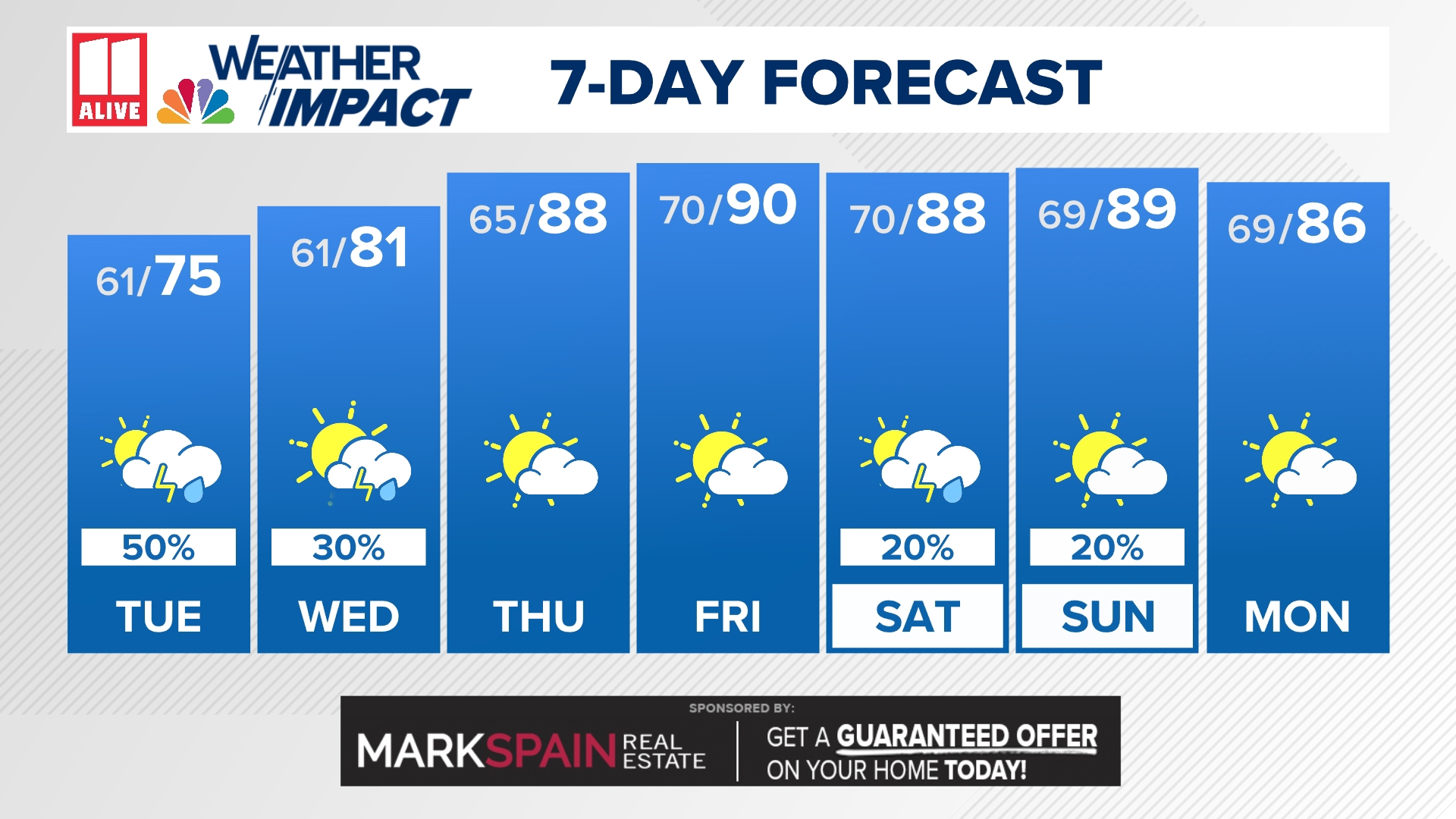 Tavi Baddie killed Atlanta Teisha Brewley Guyana influencer shot ...