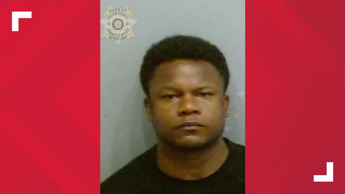 Gateway Center death reclassified as homicide; 1 facing murder charge ...