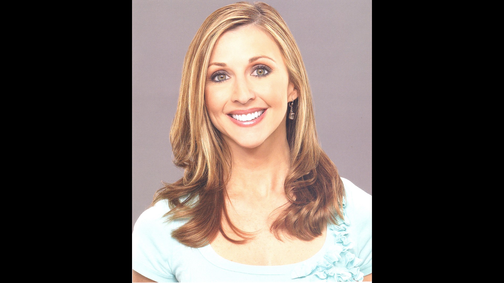 Christine Pullara through the years... as we celebrate her Fabulous ...