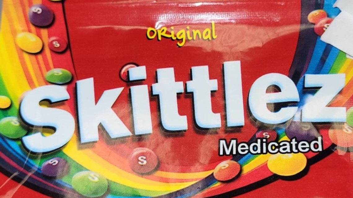 Rockdale County student faces charges for allegedly bringing drug ...