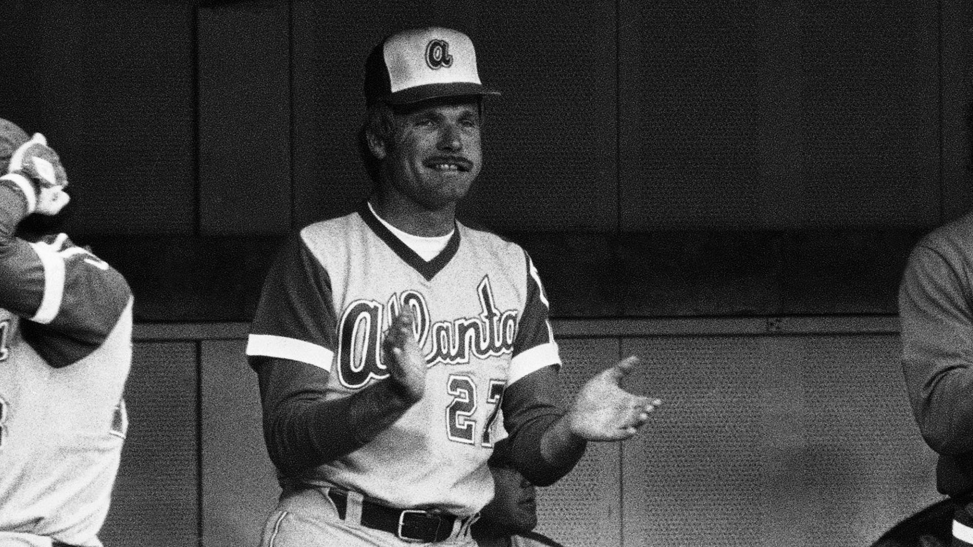 Who was Ted Turner? A timeline of an iconic life | 11alive.com