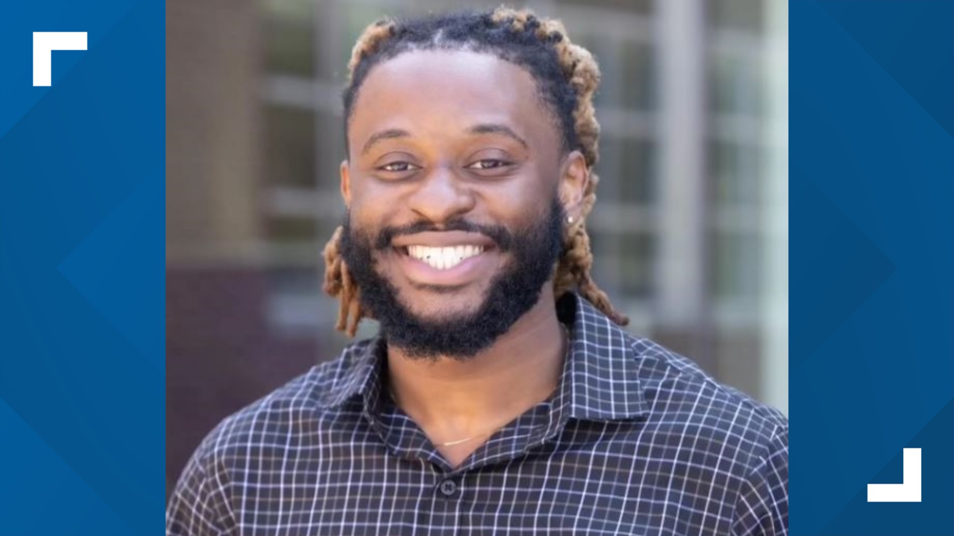 Arrest made in Marietta Middle School teacher shooting death: APD ...