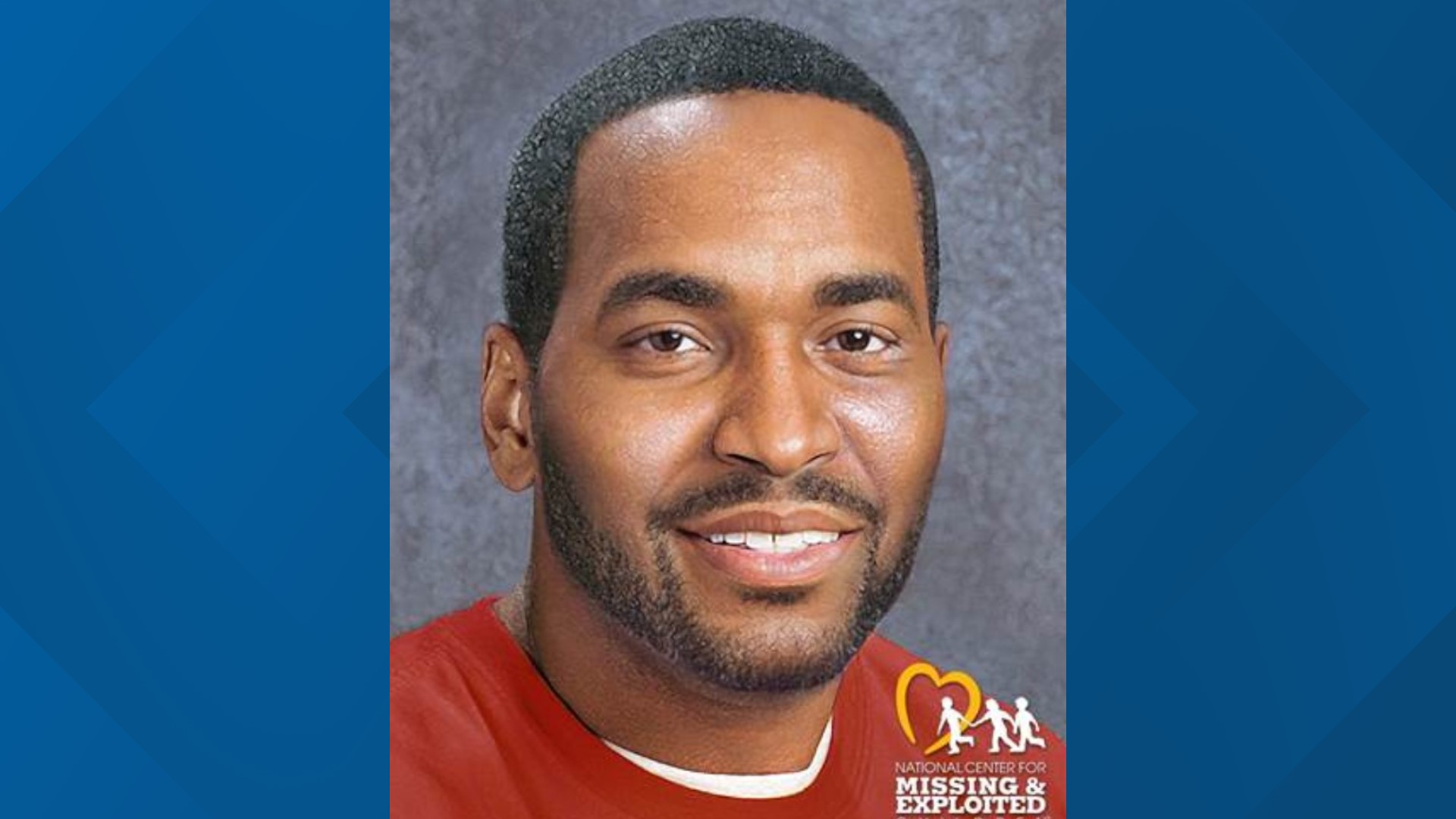 Missing in Georgia | Efforts to find Raymond Green | 11alive.com