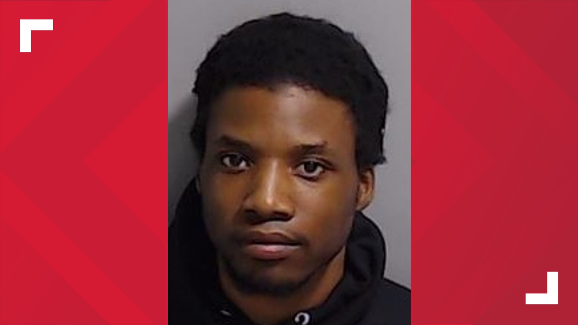 South Fulton food mart robbery | Arrest made | 11alive.com