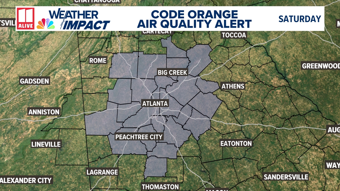 POWER DOWN | Timeline of the Atlanta airport blackout | 11alive.com