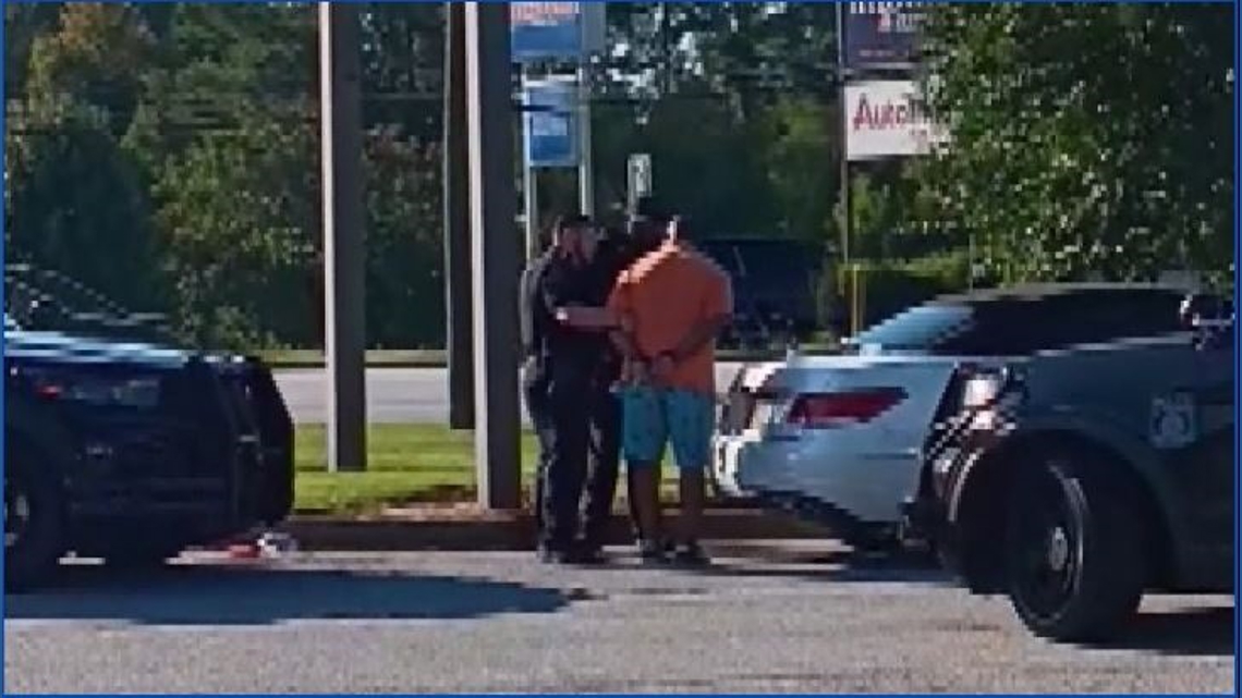 Georgia Army veteran moved to ICE facility in Louisiana as deportation ...