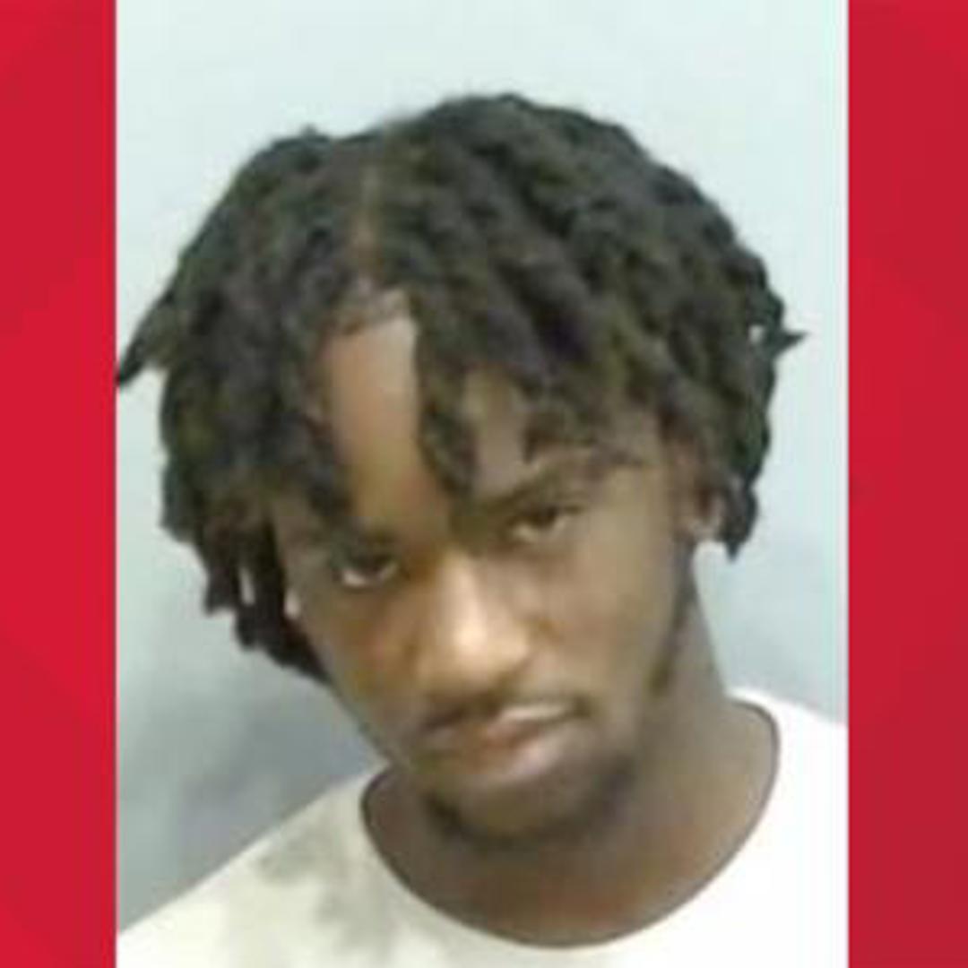Atlanta's Most Wanted list man arrested in Georgia State student ...
