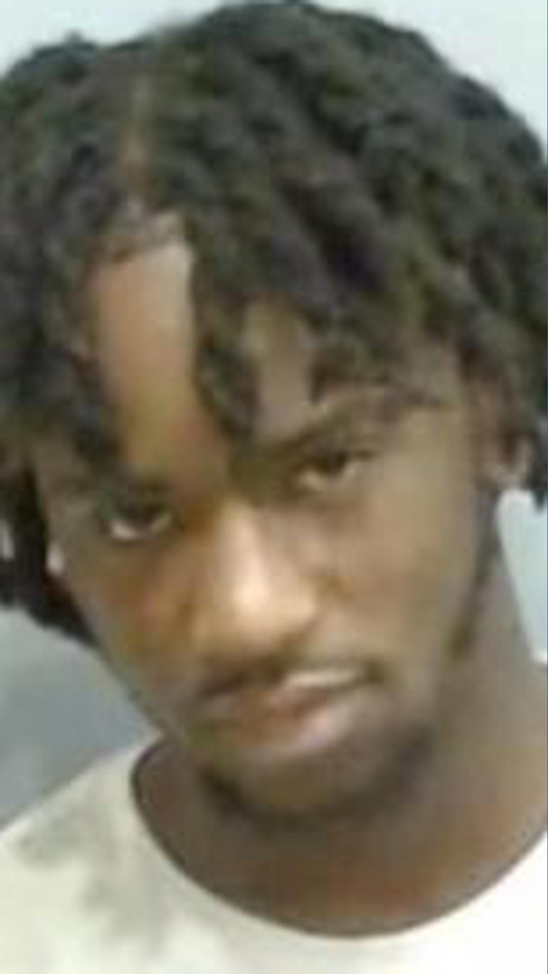 Atlanta's Most Wanted list man arrested in Georgia State student ...