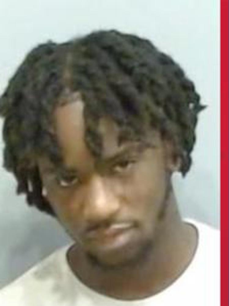 Atlanta's Most Wanted list man arrested in Georgia State student ...