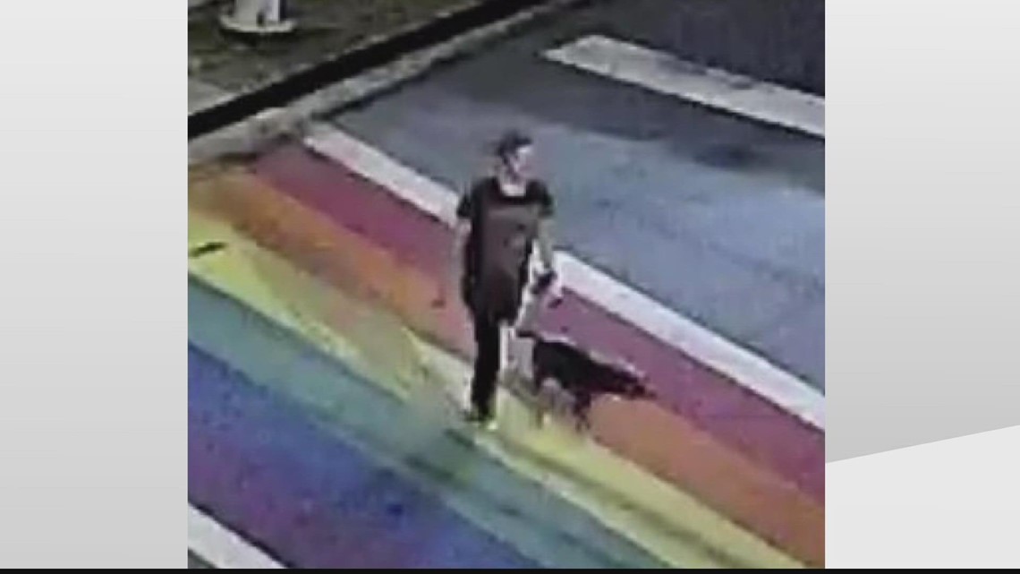 1 year since Katie Janness stabbed to death at Piedmont Park | 11alive.com