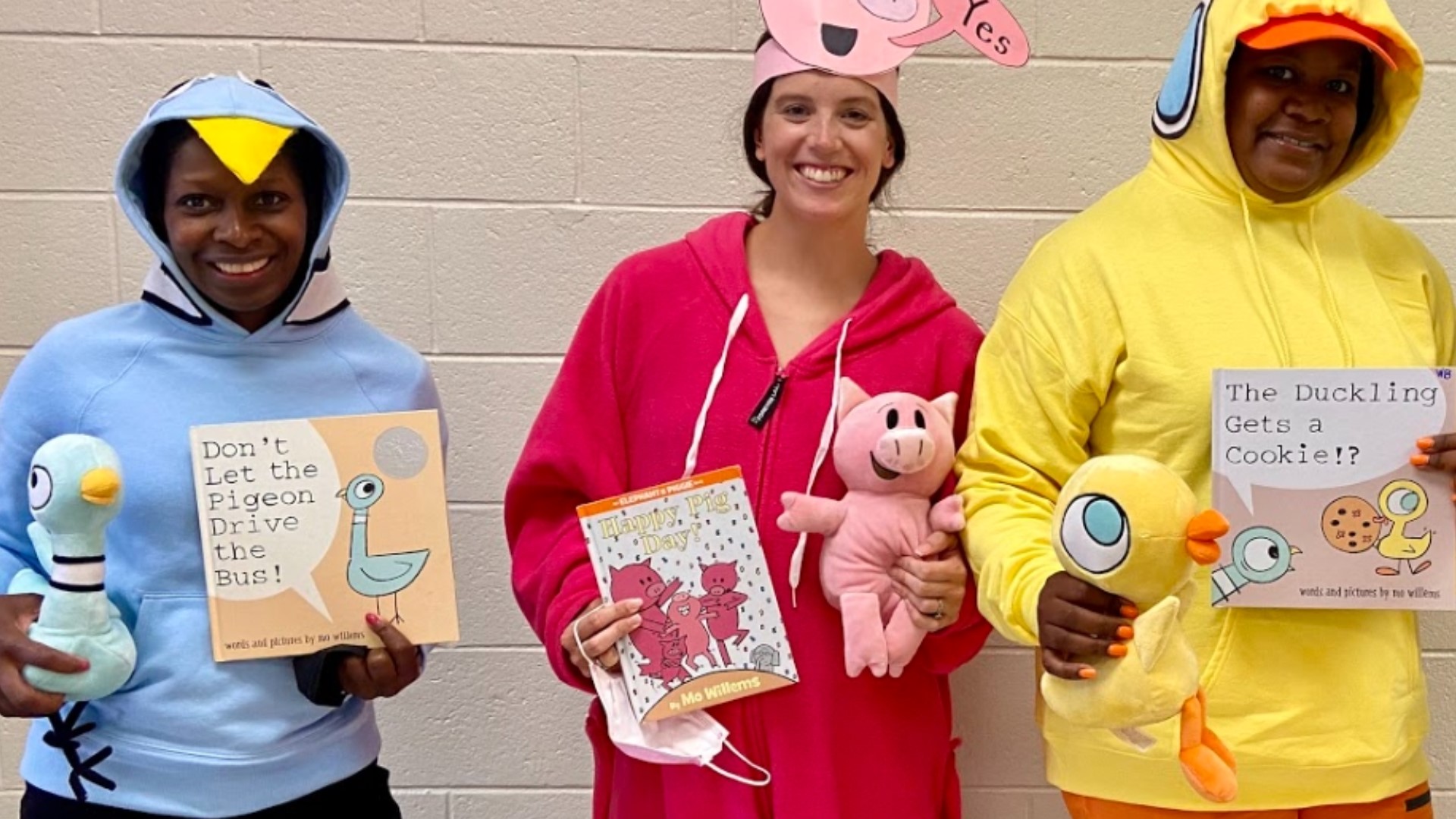 Dionne Huggins Atlanta teacher passes away | 11alive.com