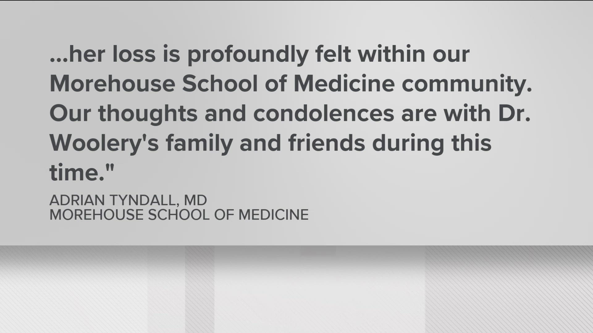 Your zodiac sign might have just changed | 11alive.com