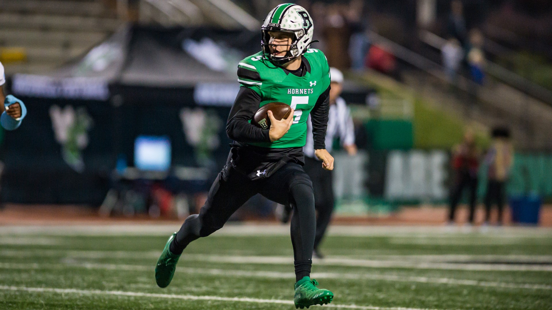 Robbie Roper funeral plans | 11alive.com