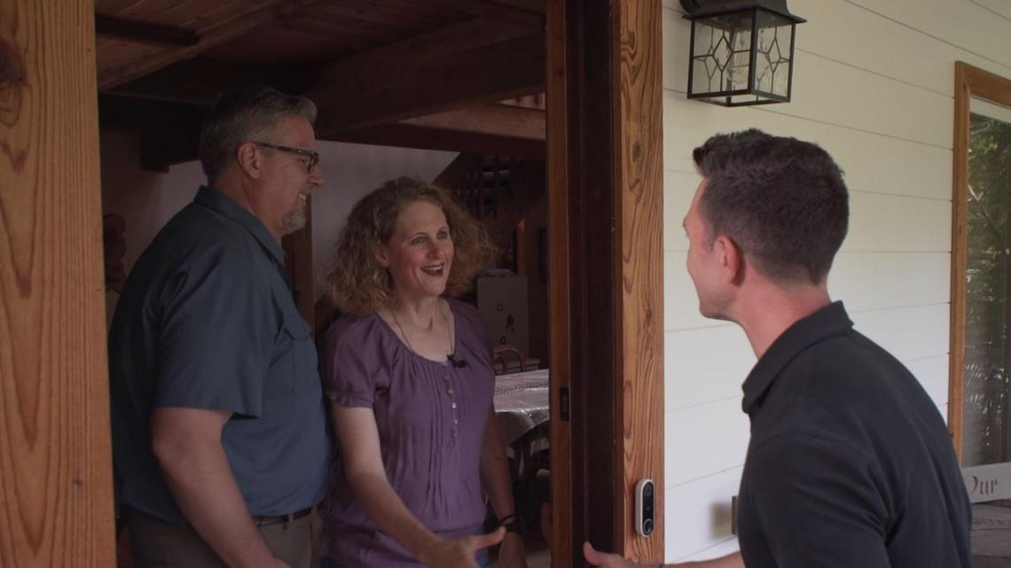 Critical Race Theory: Skeptical parents speak with DEI, implicit bias ...