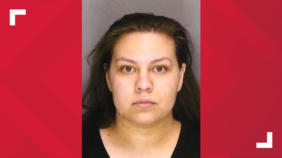 Georgia state Rep. Houston Gaines running for 10th District Congress ...