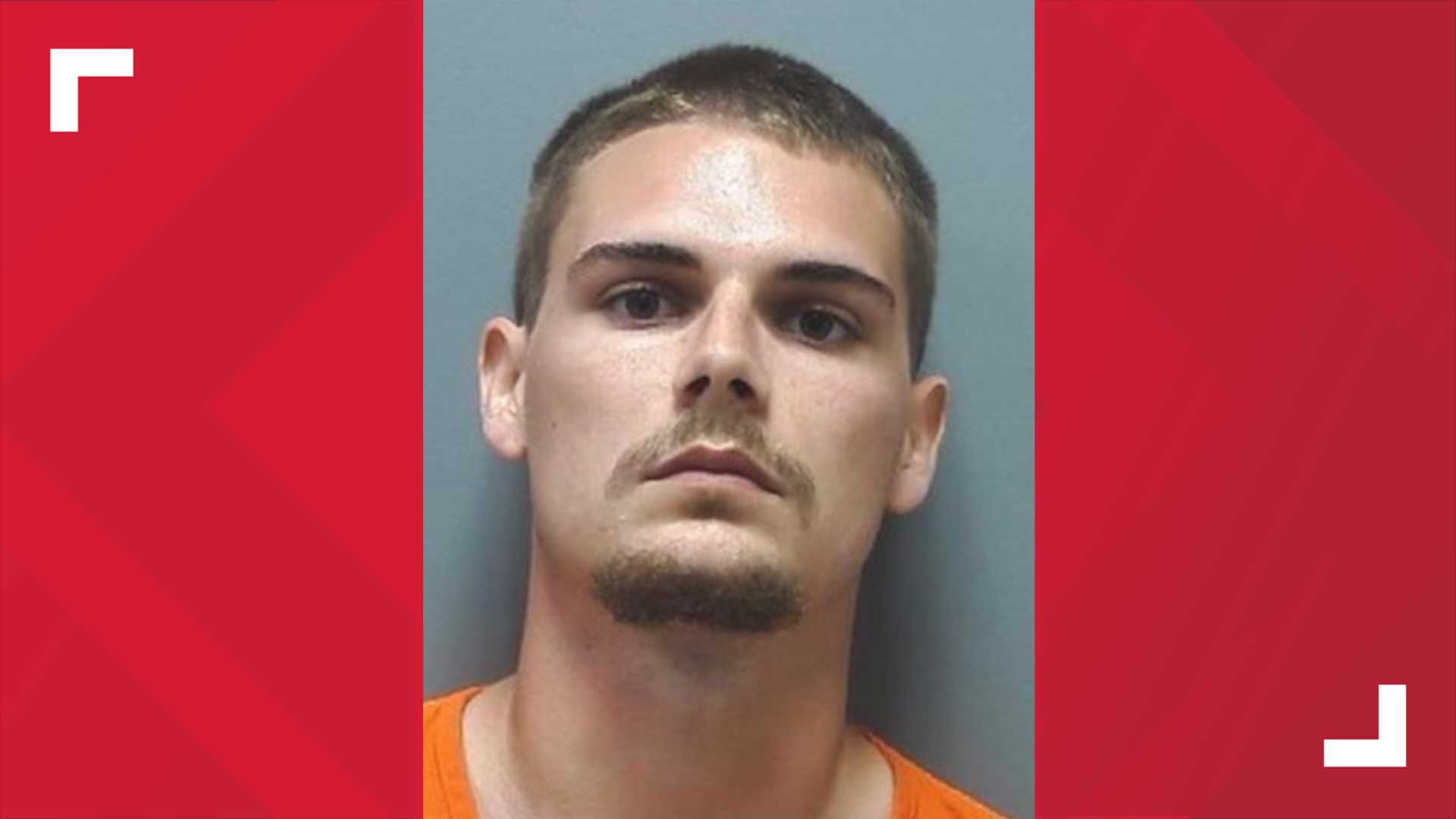 Michael Waters guilty in Talley Power death case Cherokee County ...