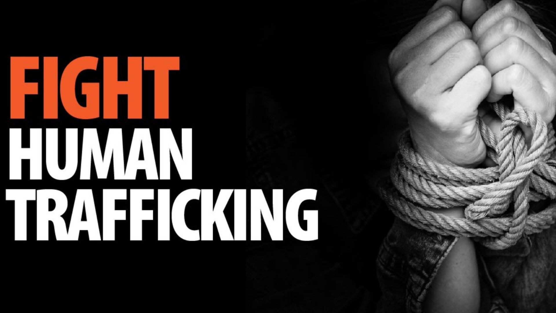 Human trafficking campaign in Fulton County | 11alive.com
