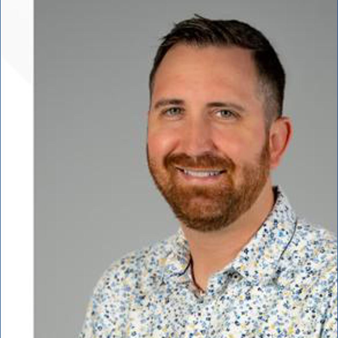 11Alive hires Doug Turnbull as a traffic and transportation reporter ...